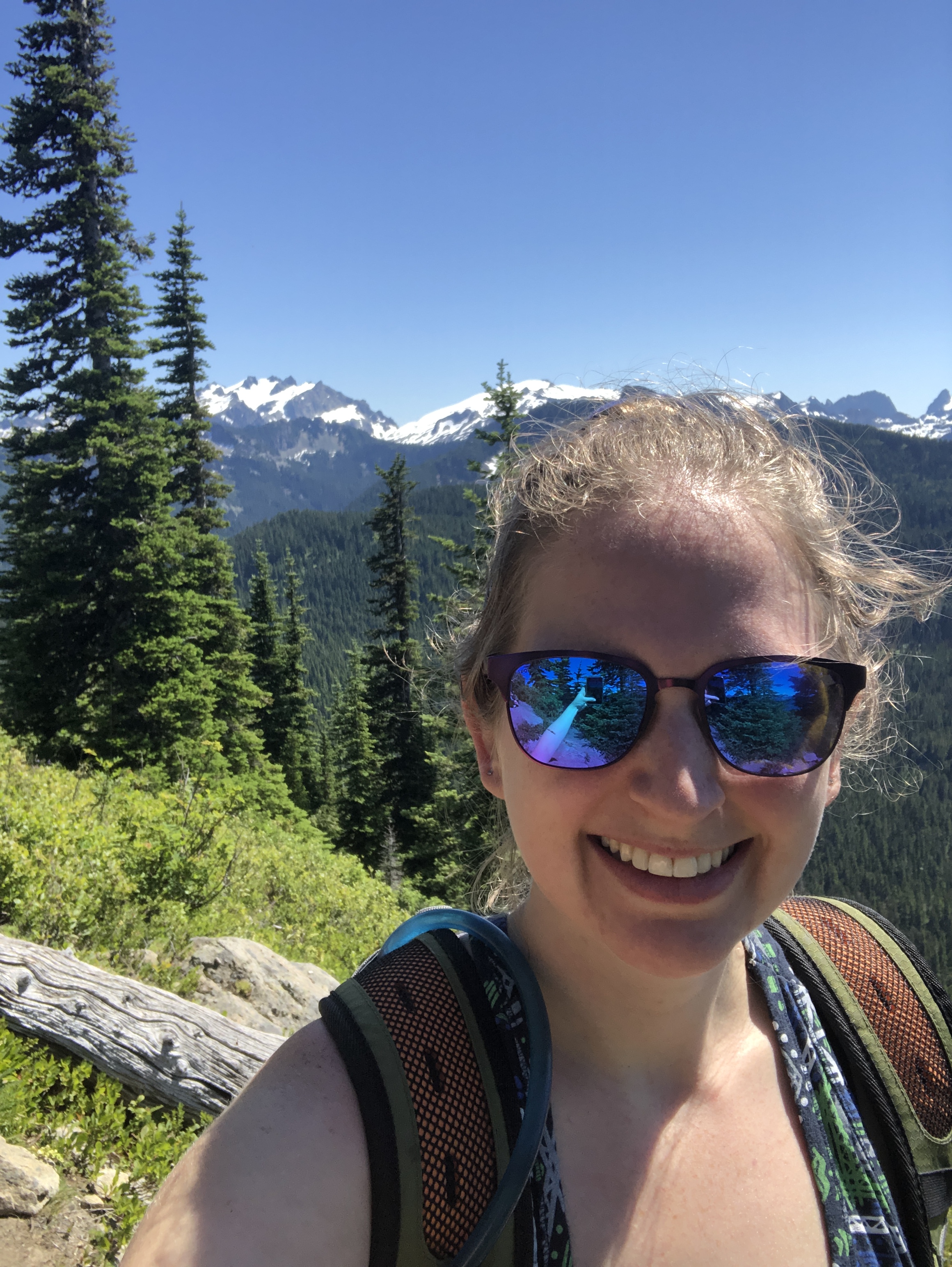 About Me – Solar Glow Meditations
